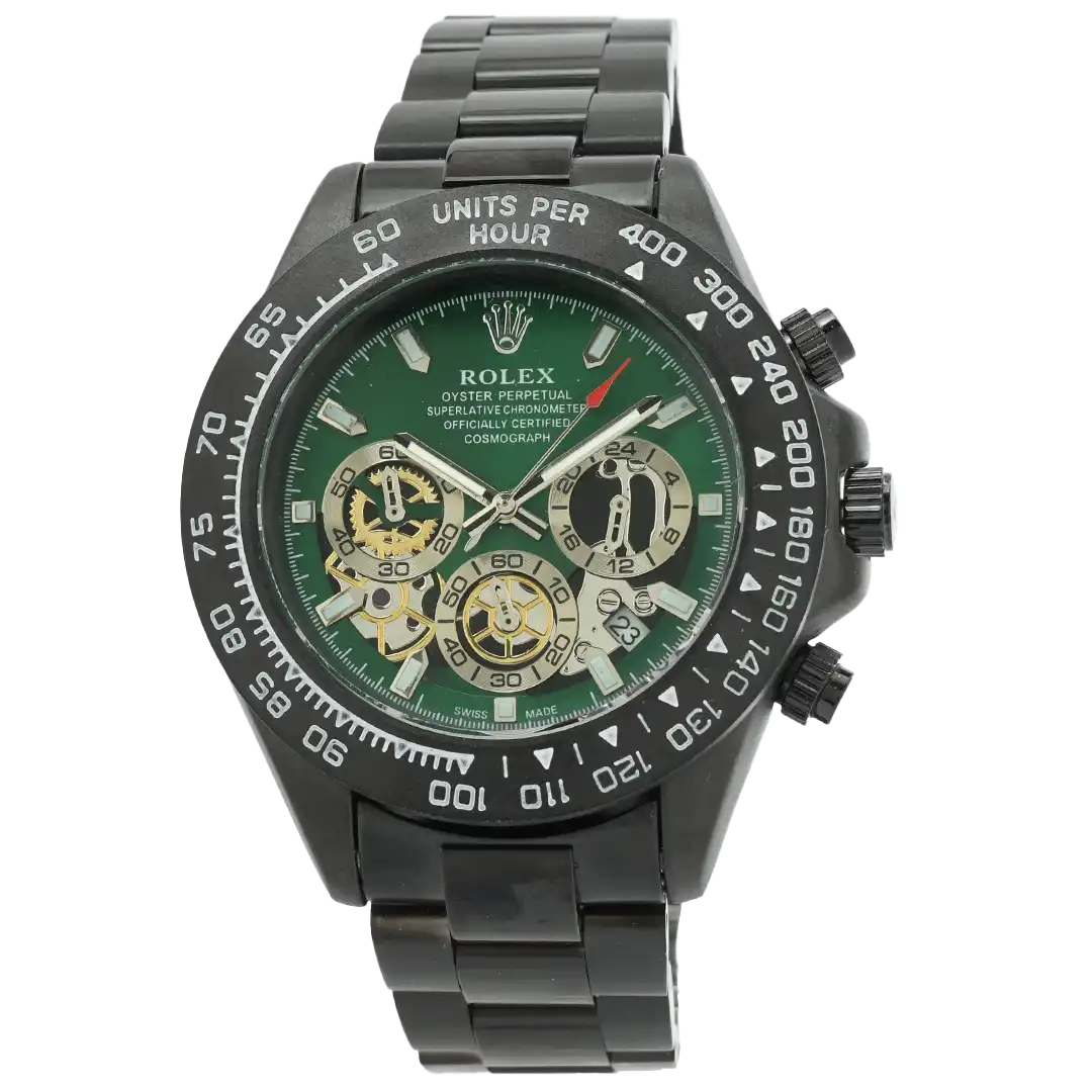 خرید ساعت مچی مردانه رولکس ROLEX مدل DAYTONA کد 1311